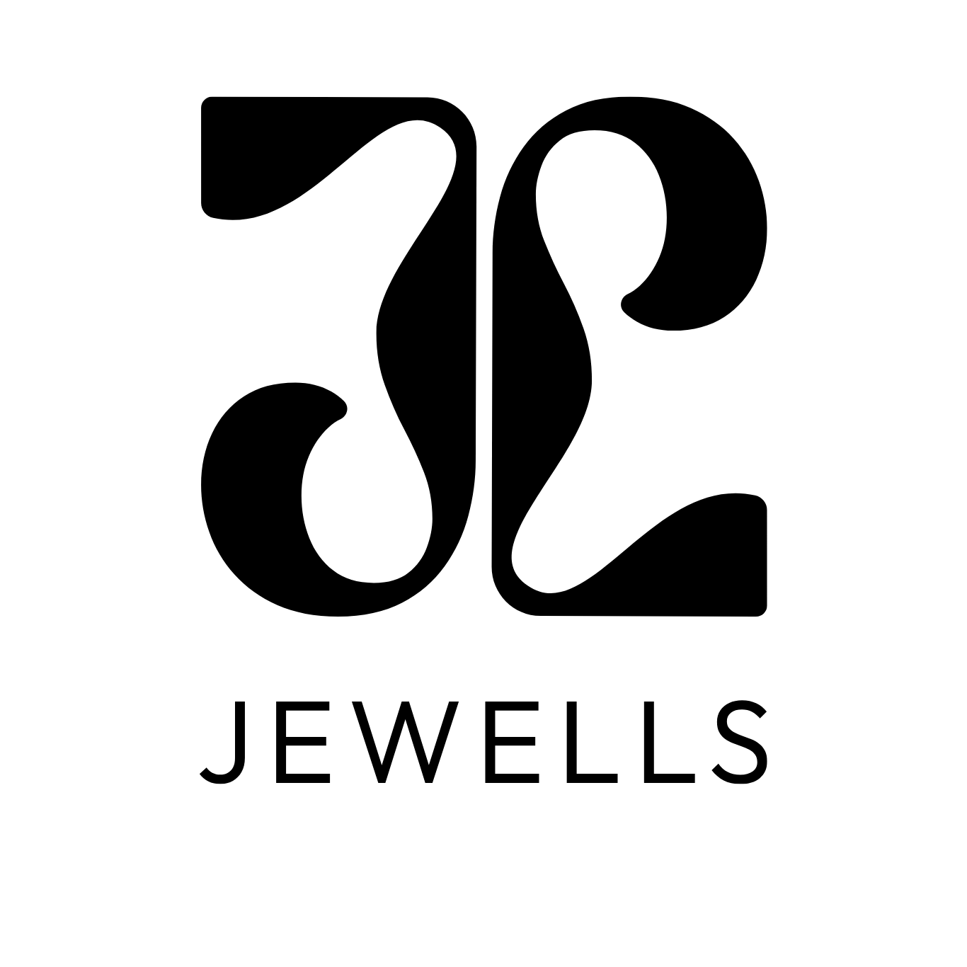 Jewells | Westfield London