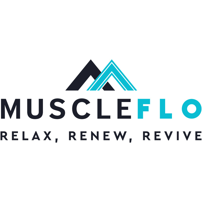 Muscle Flo | Westfield London