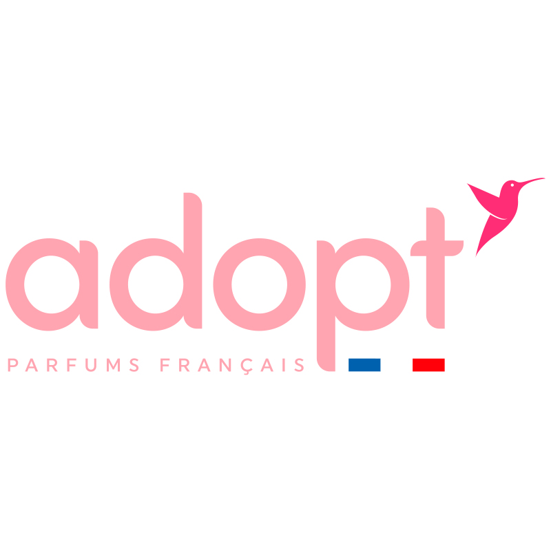 Adopt Parfums Westfield London
