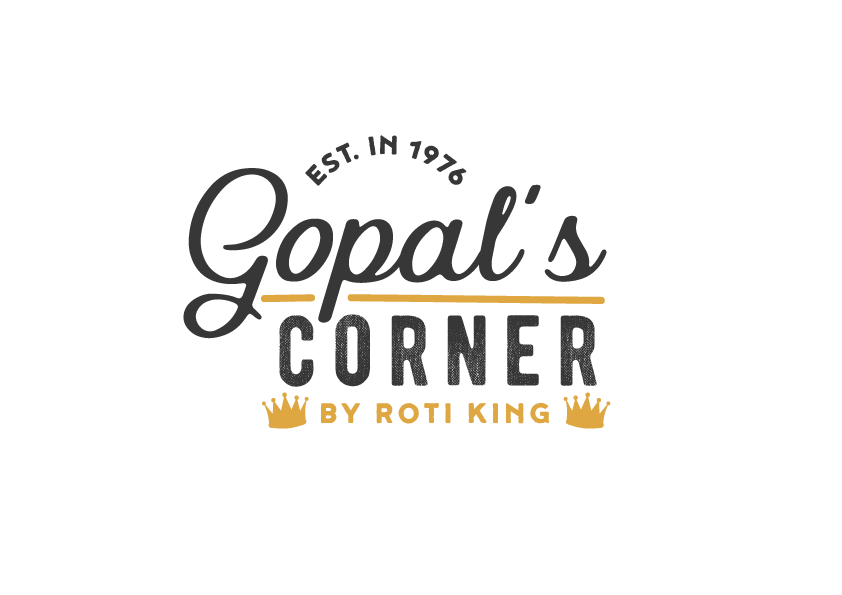 Gopal's Corner | Westfield London