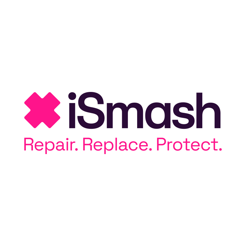 iSmash | Westfield London