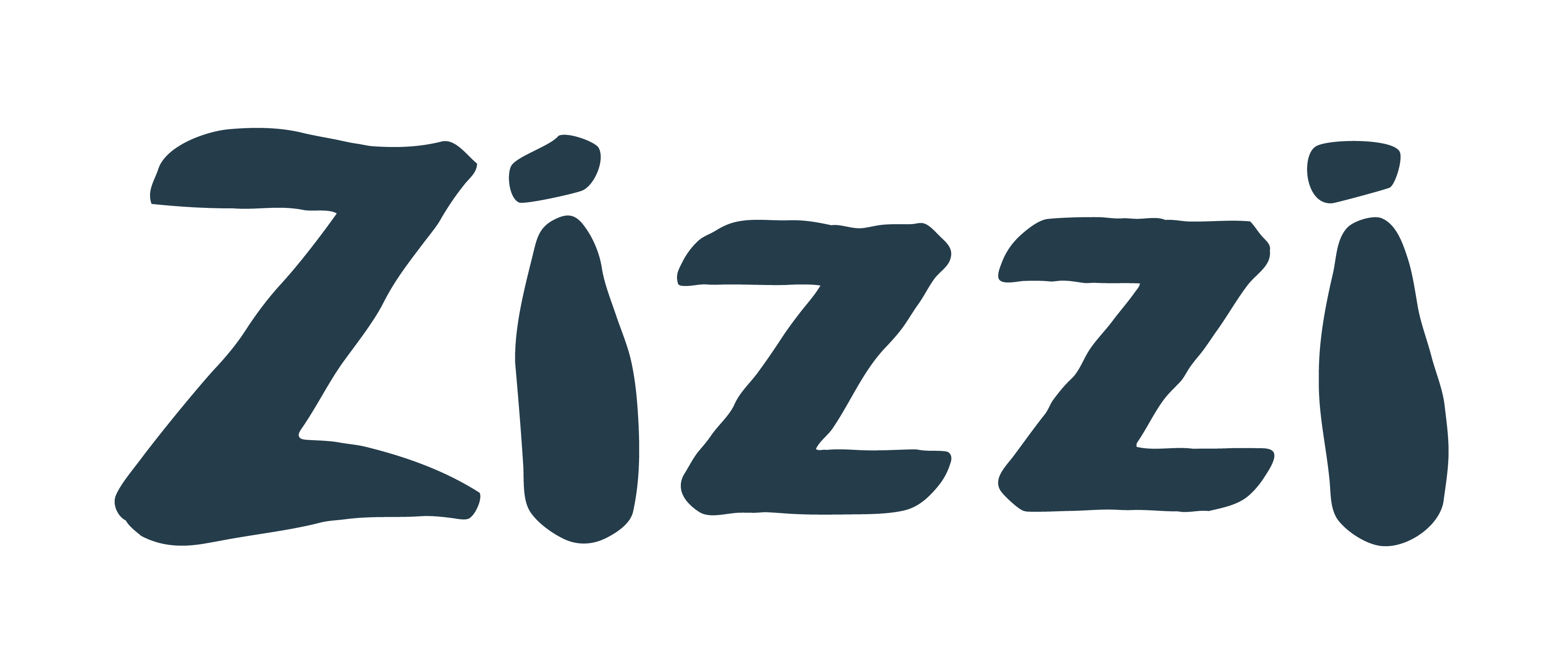 Zizzi | Westfield London
