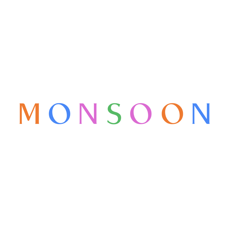 Monsoon Children