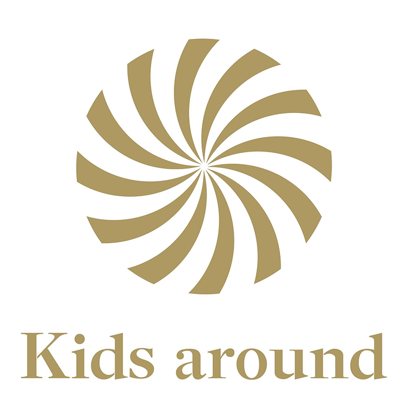 Kids Around | Westfield London