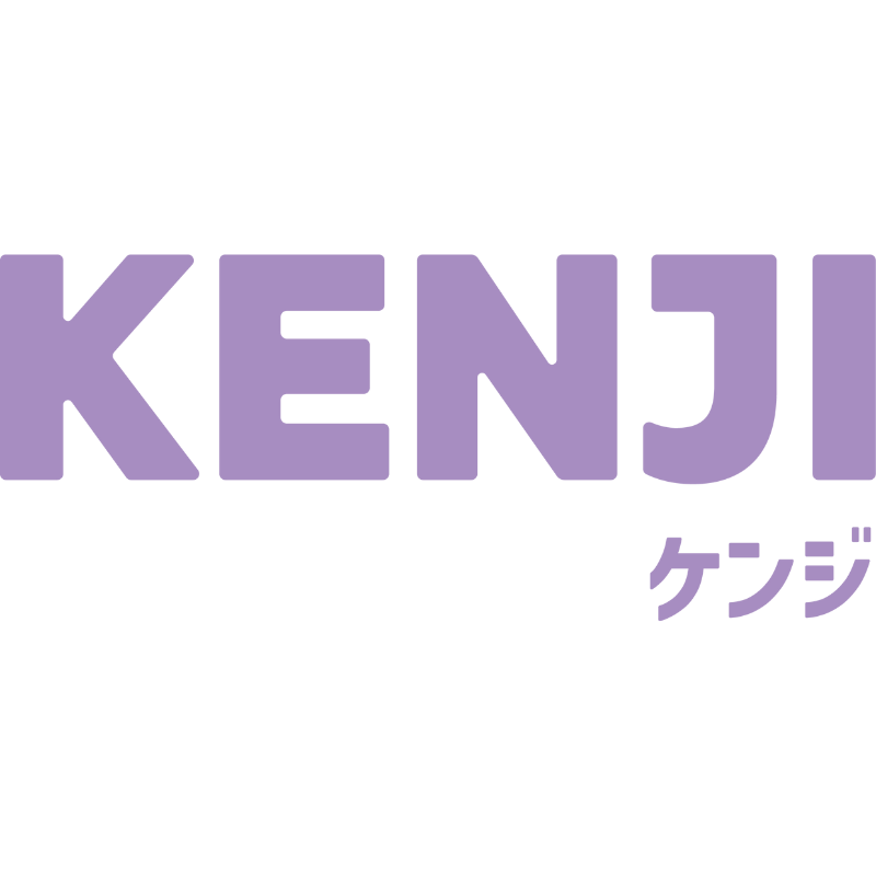 Kenji | Westfield London
