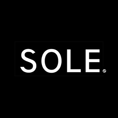 SOLE | Westfield London