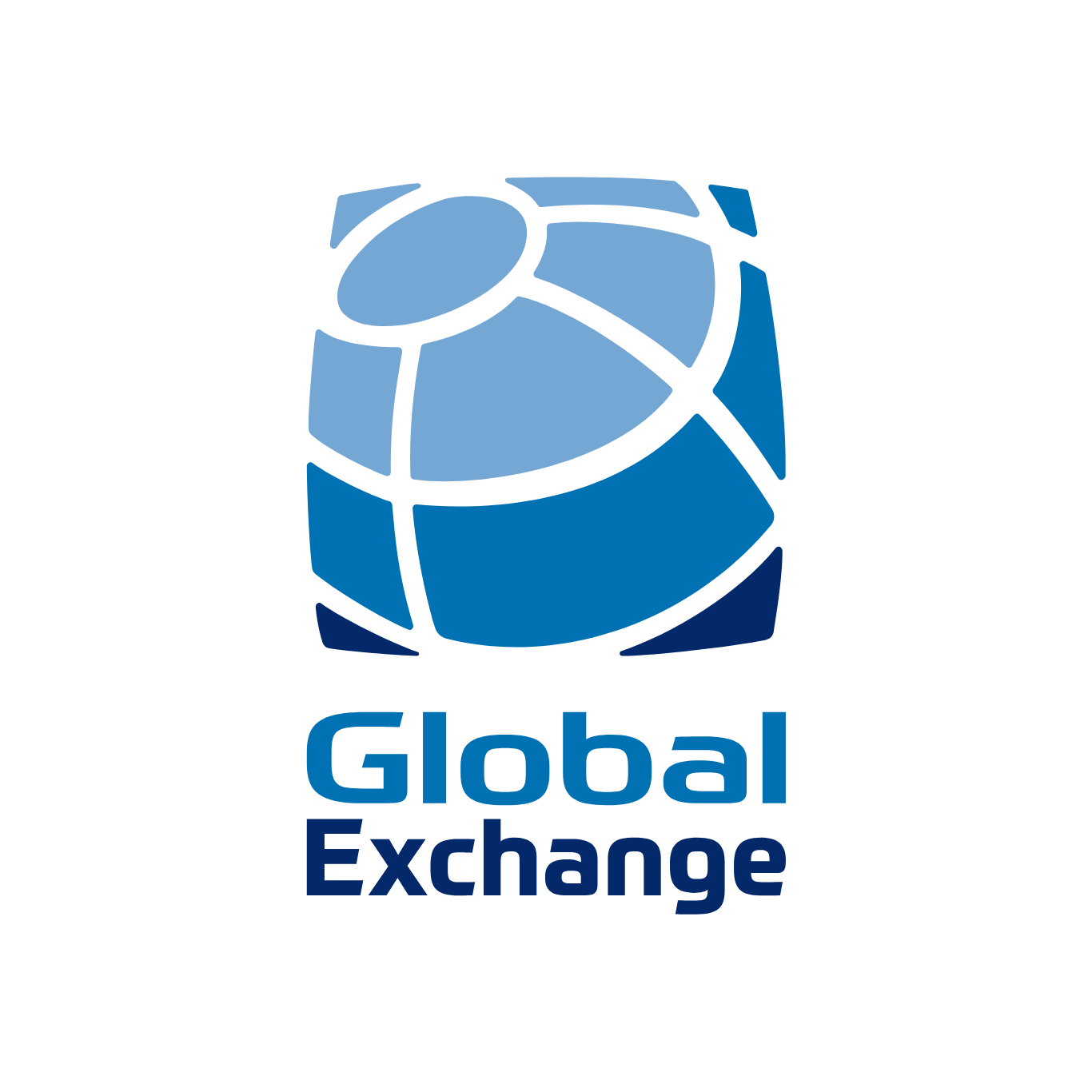 Global Exchange | Westfield London