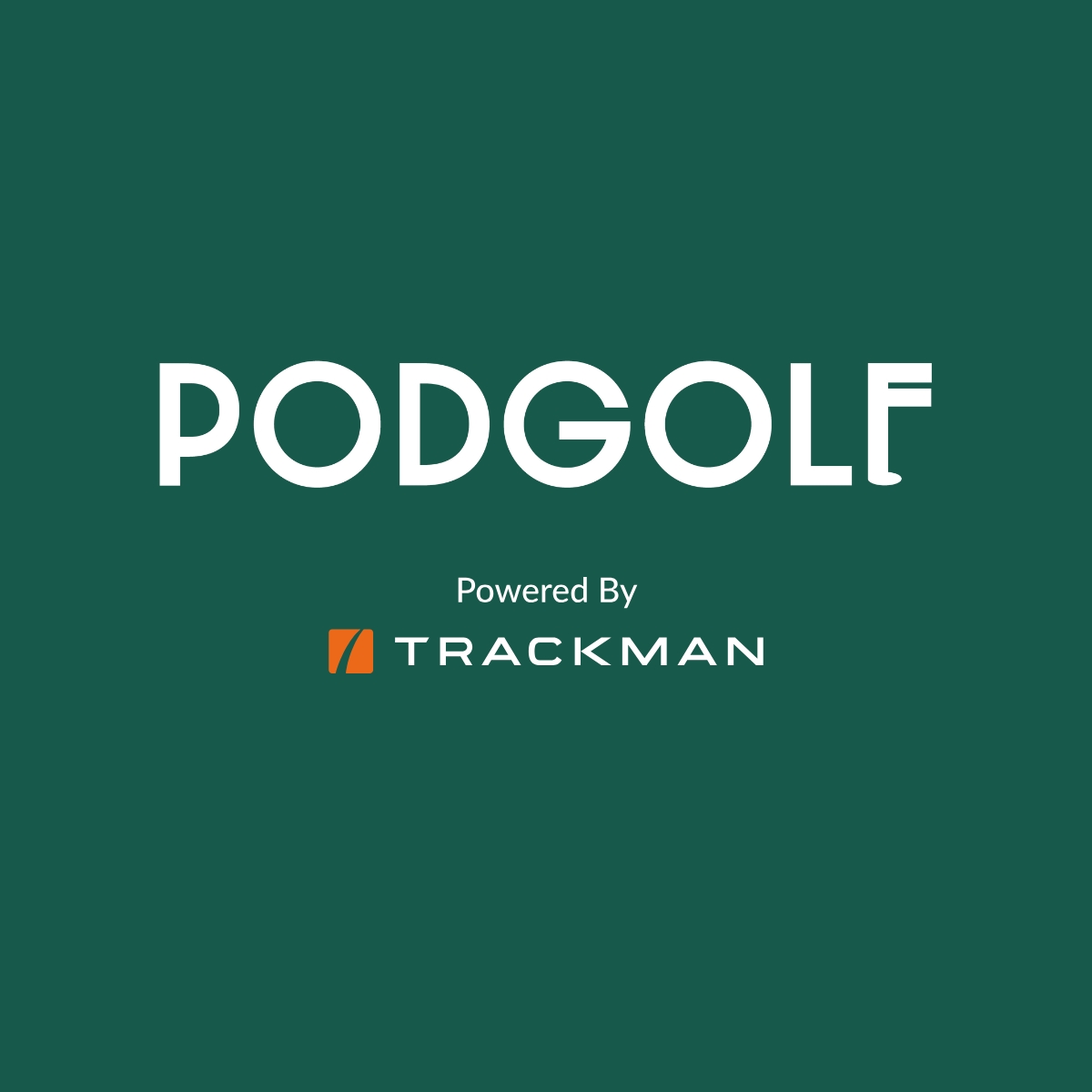 PodGolf | Westfield London