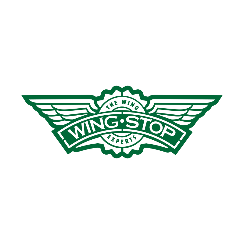Wingstop