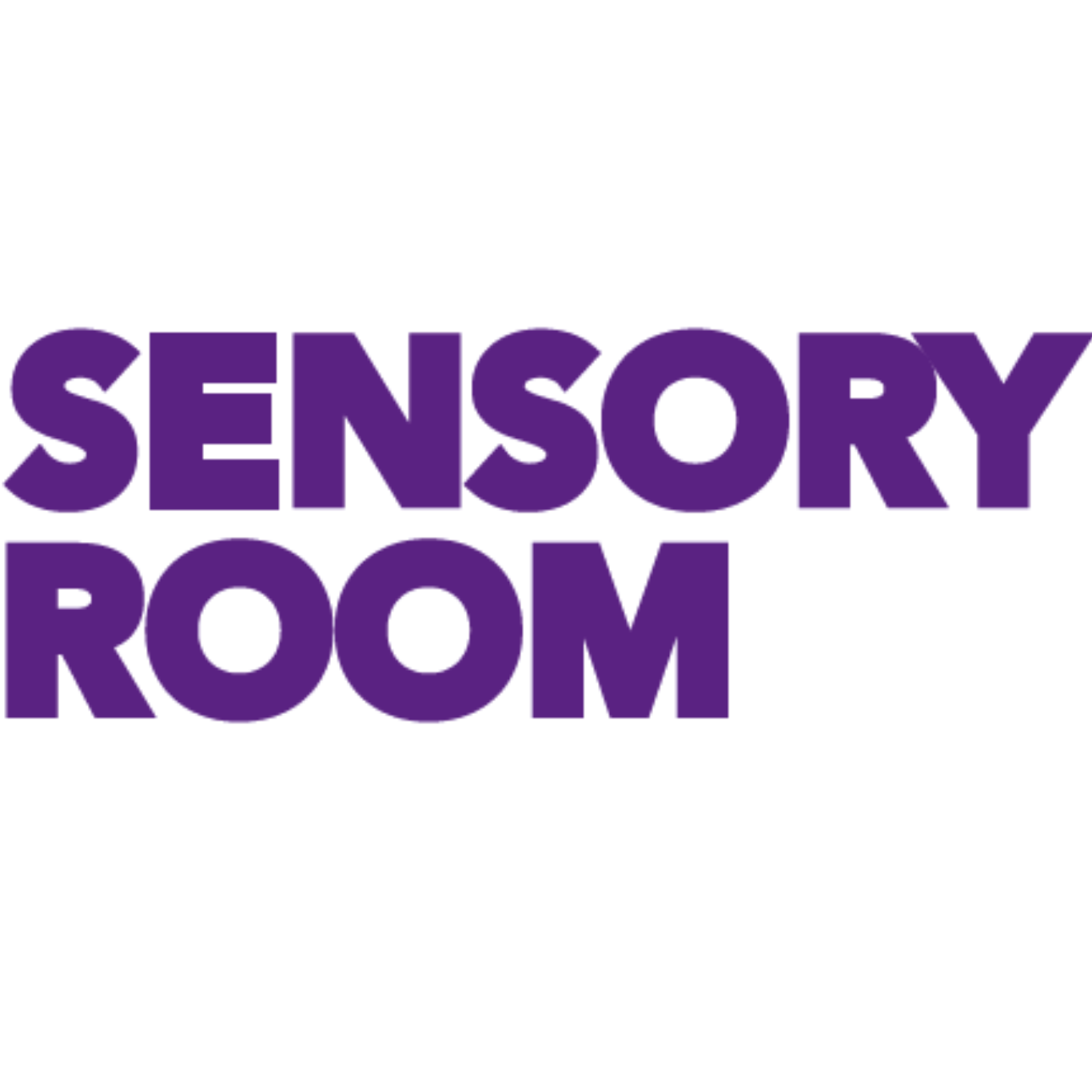 Sensory Room | Westfield London