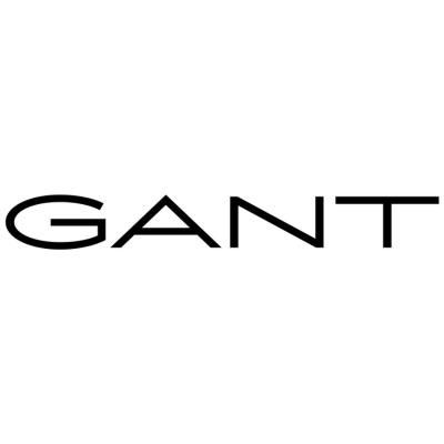 GANT