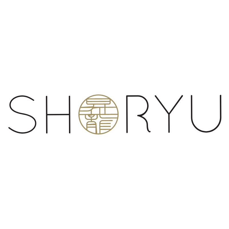 Shoryu Ramen | Westfield Stratford City