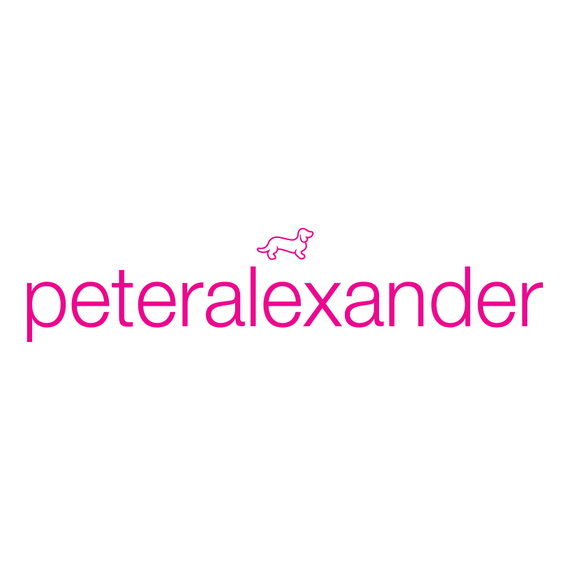 Peter Alexander