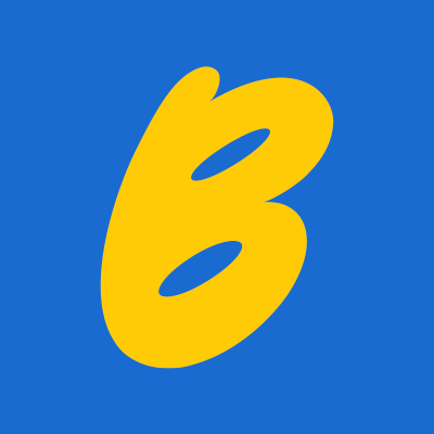 Bunsik | Westfield Stratford City