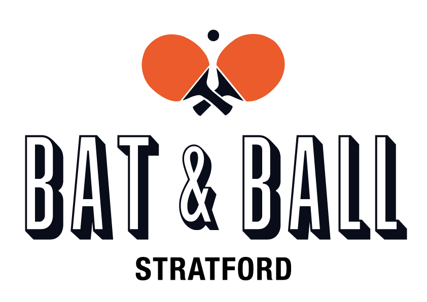 Bat & Ball Stratford | Westfield Stratford City