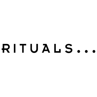 Rituals