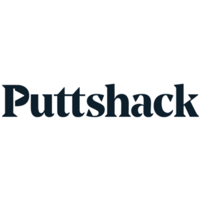 Puttshack
