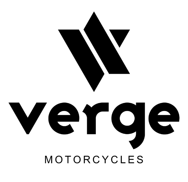 Verge Motorcycles | Westfield London