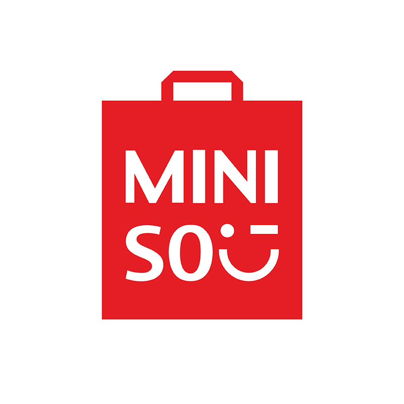 MINISO | Westfield London