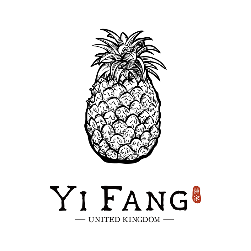 YiFang | Westfield Stratford City