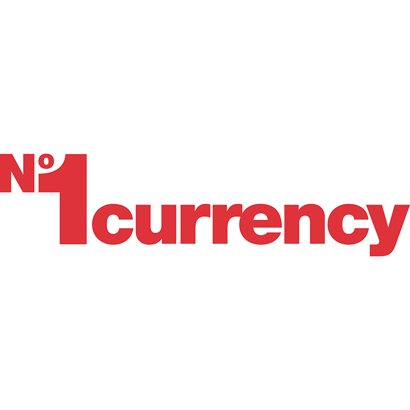 No.1 Currency | Westfield Stratford City