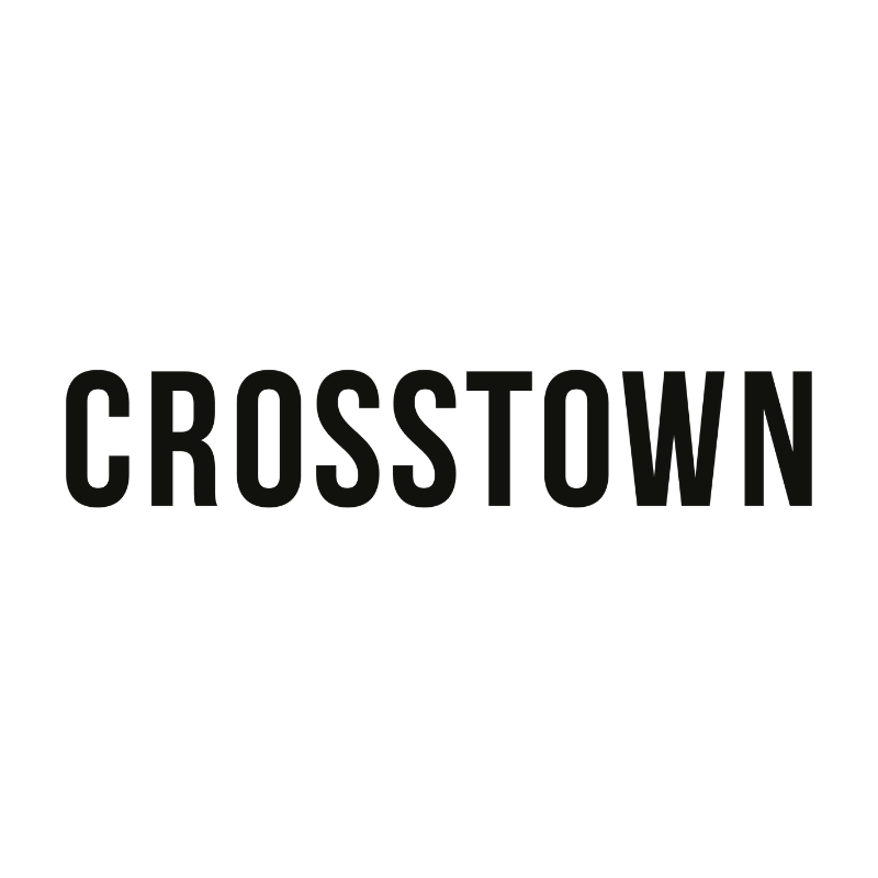 Crosstown