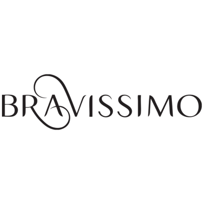 Bravissimo | Westfield London