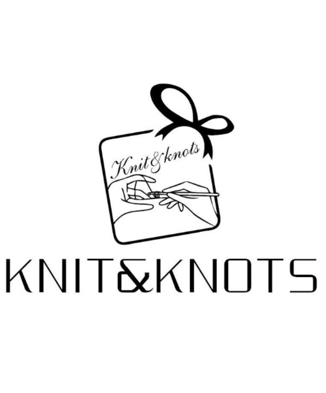 knit and knots