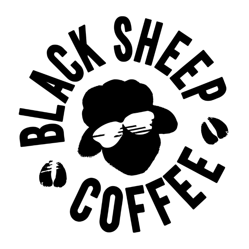 Black Sheep Coffee