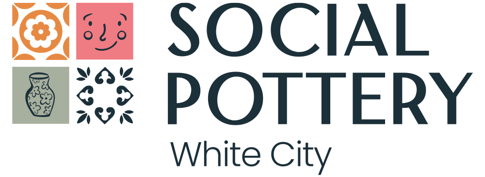 Social Pottery | Westfield London