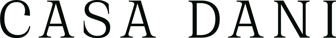 Casa Dani | Westfield Century City