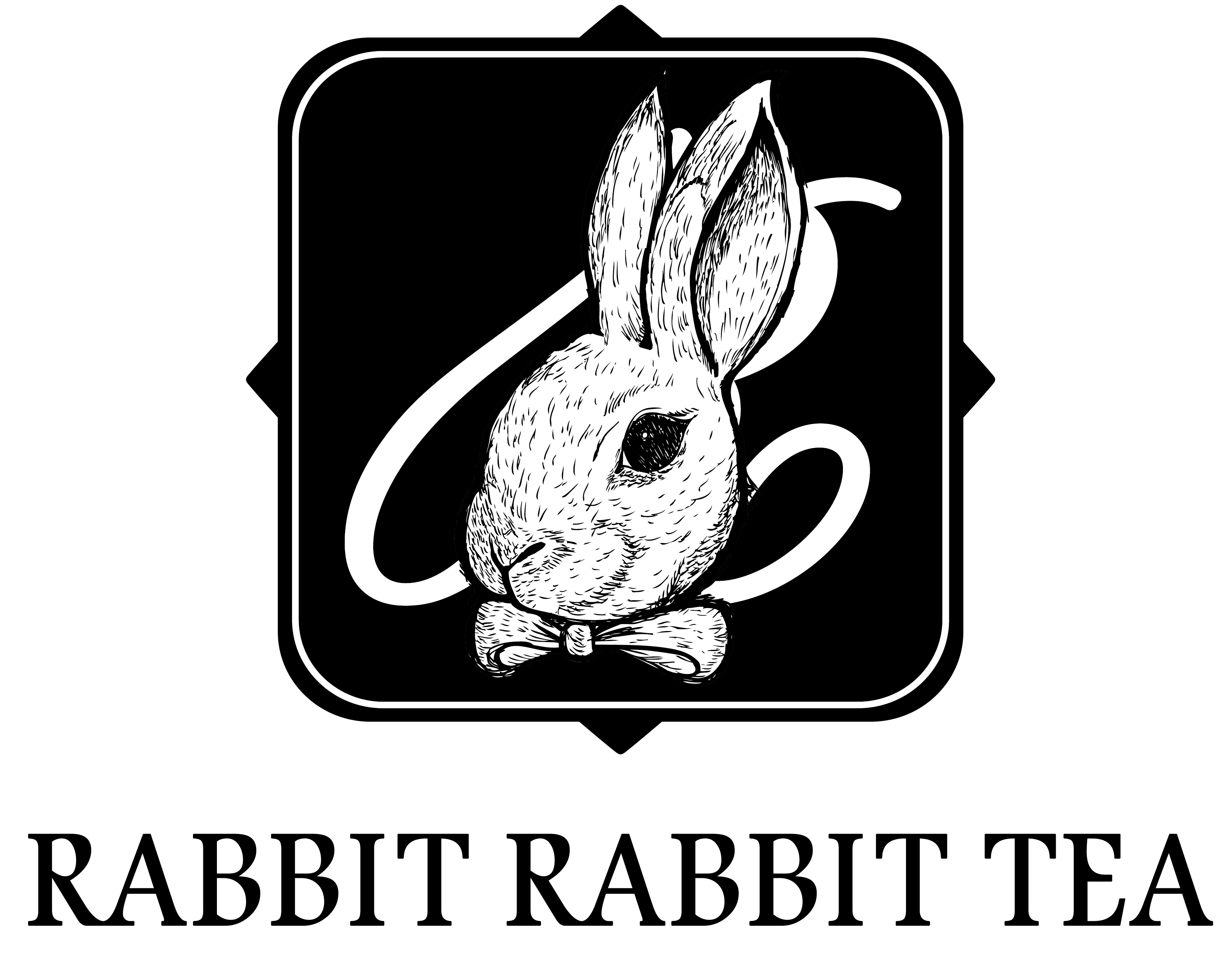 Rabbit Rabbit Tea | Westfield Valley Fair