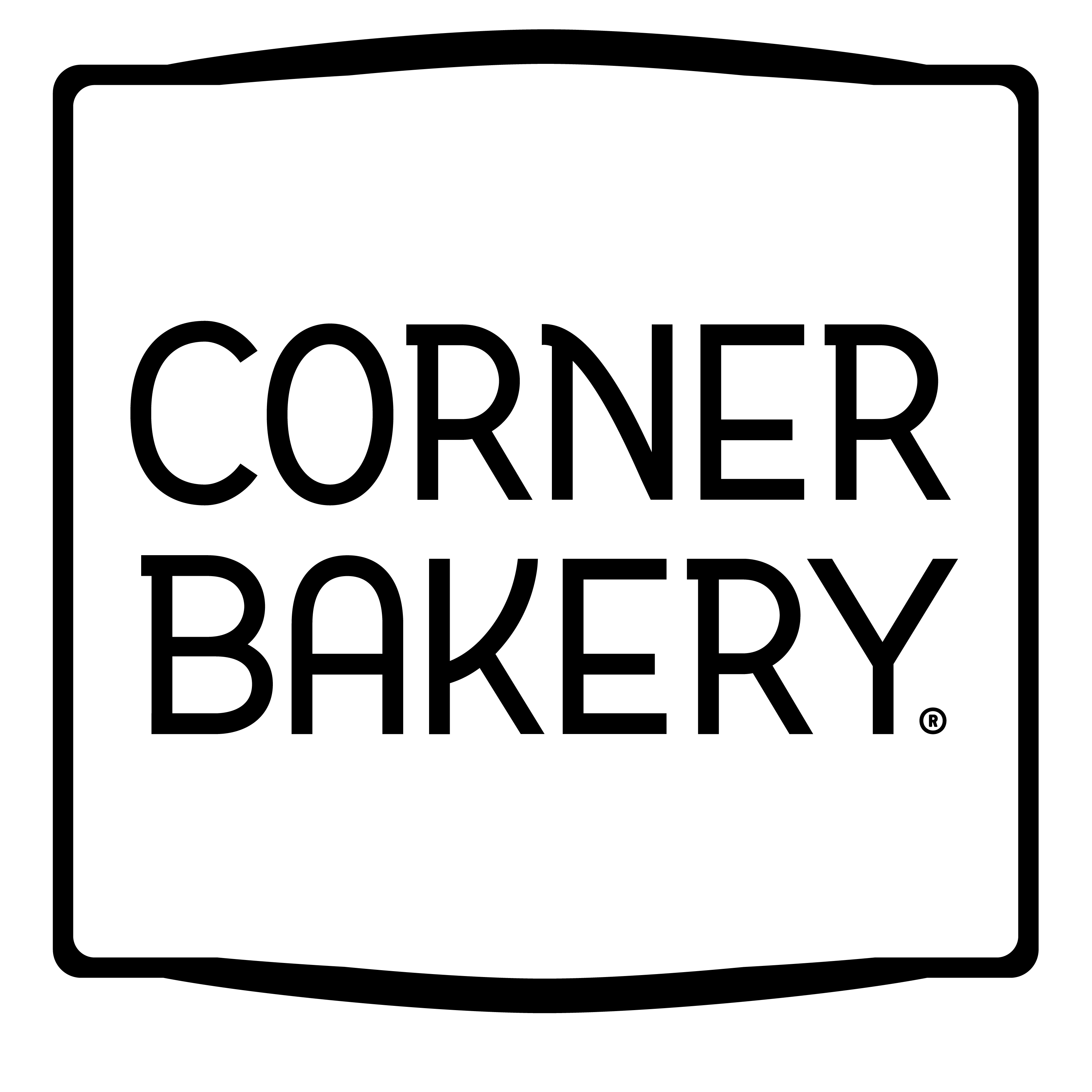 Corner Bakery | Westfield UTC