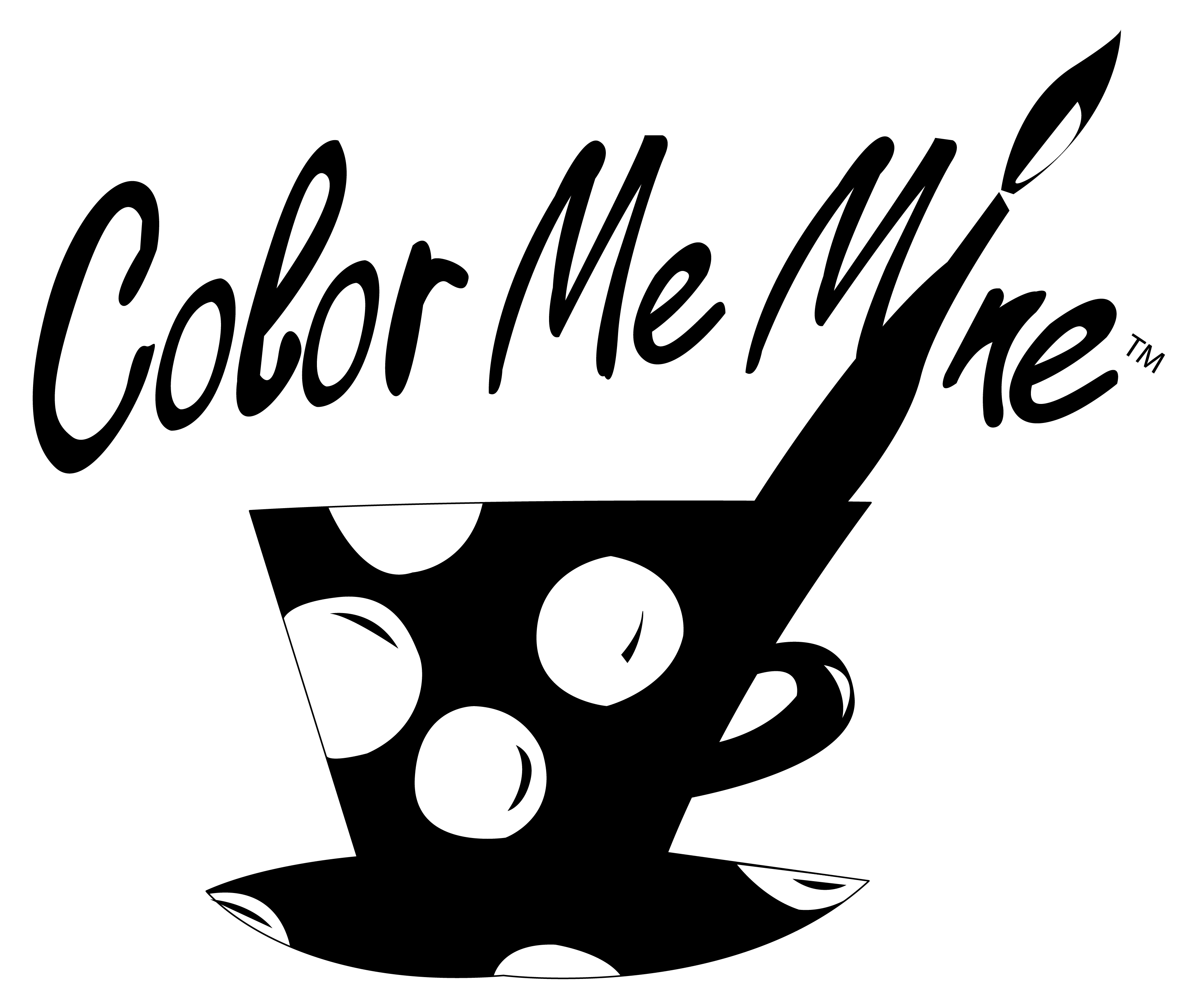 Color Me Mine | Westfield Oakridge