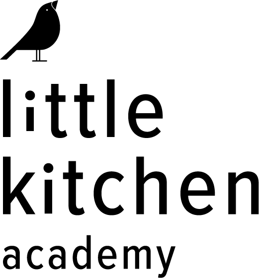 Little Kitchen Academy