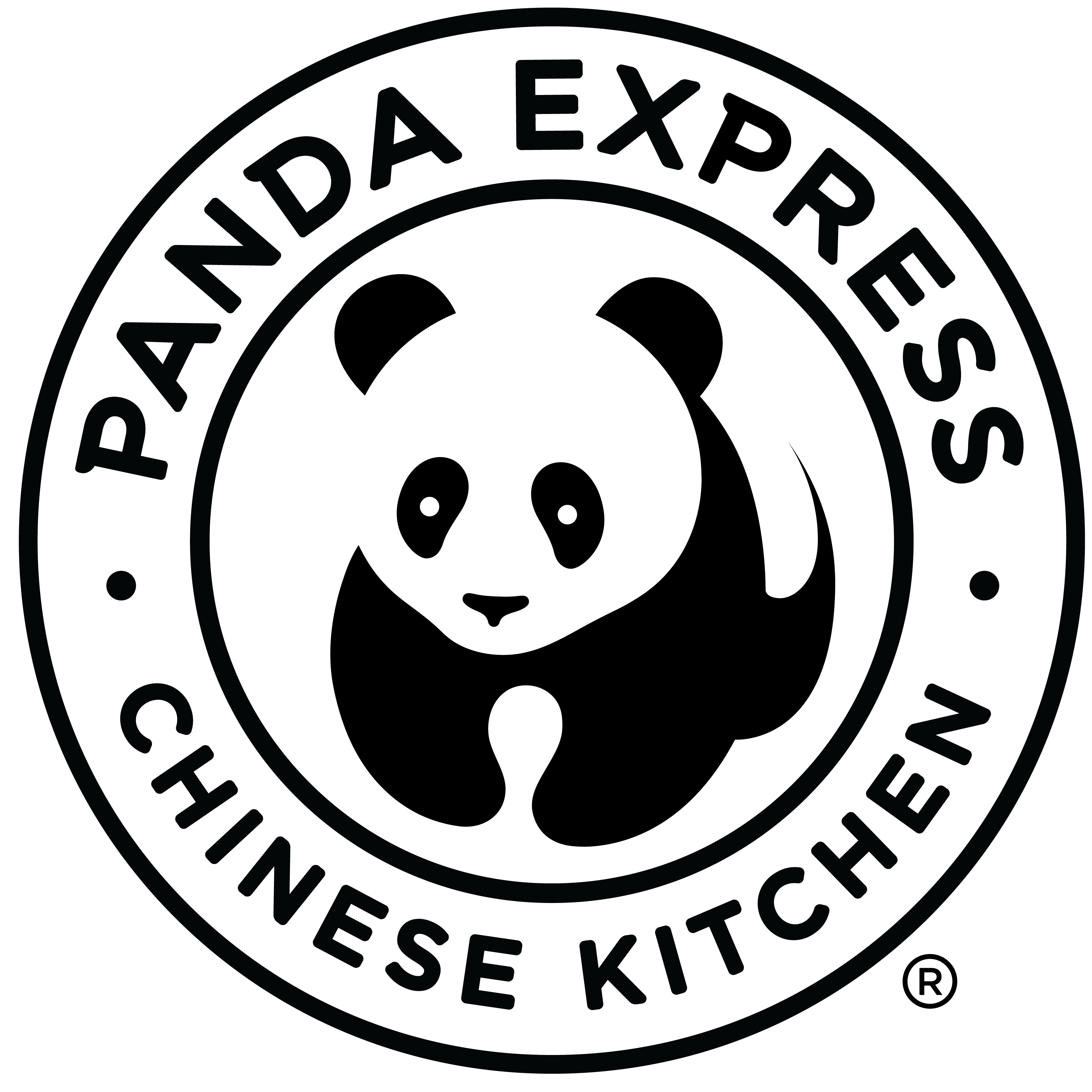 Panda Express | Westfield Valley Fair
