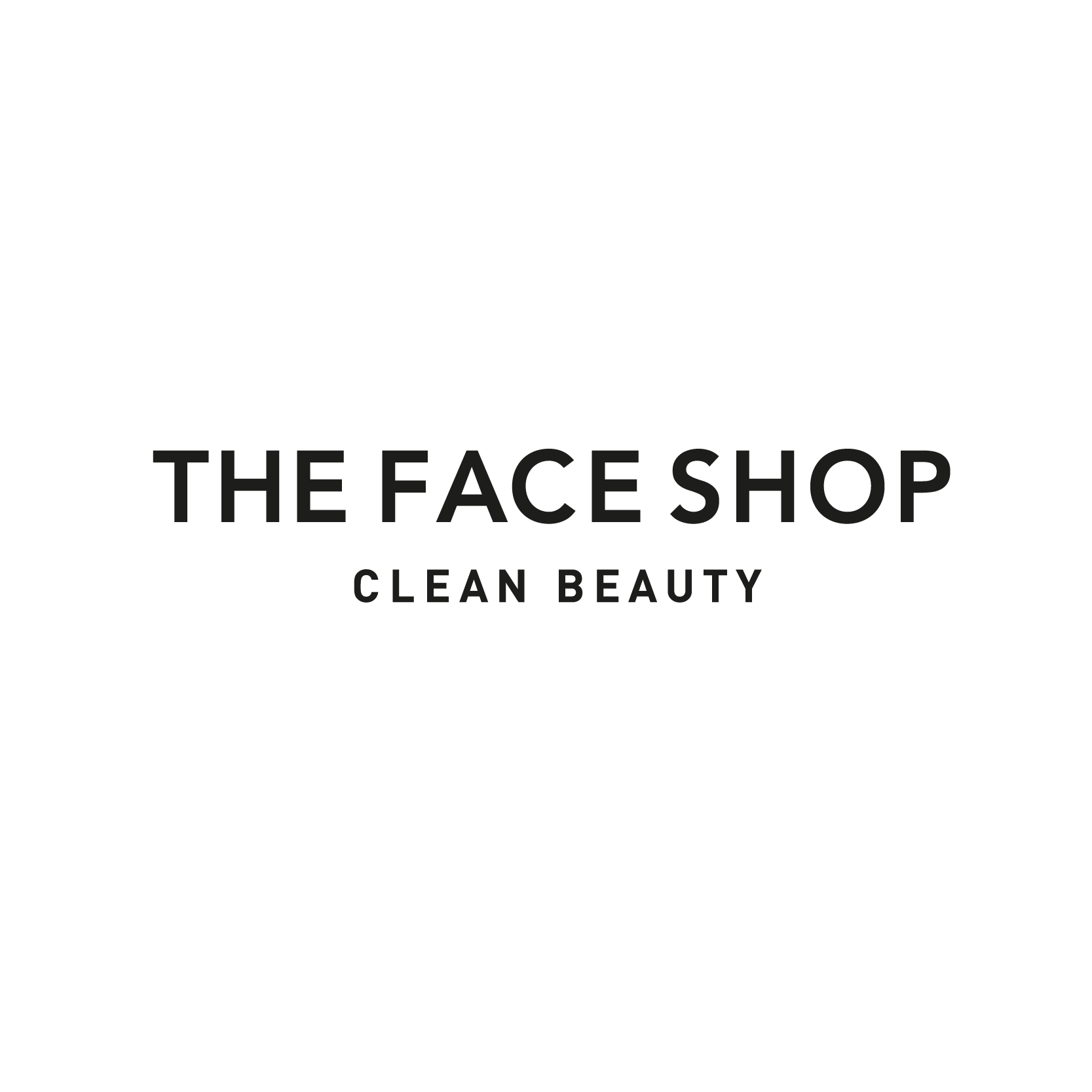 The Face Shop | Westfield Valley Fair