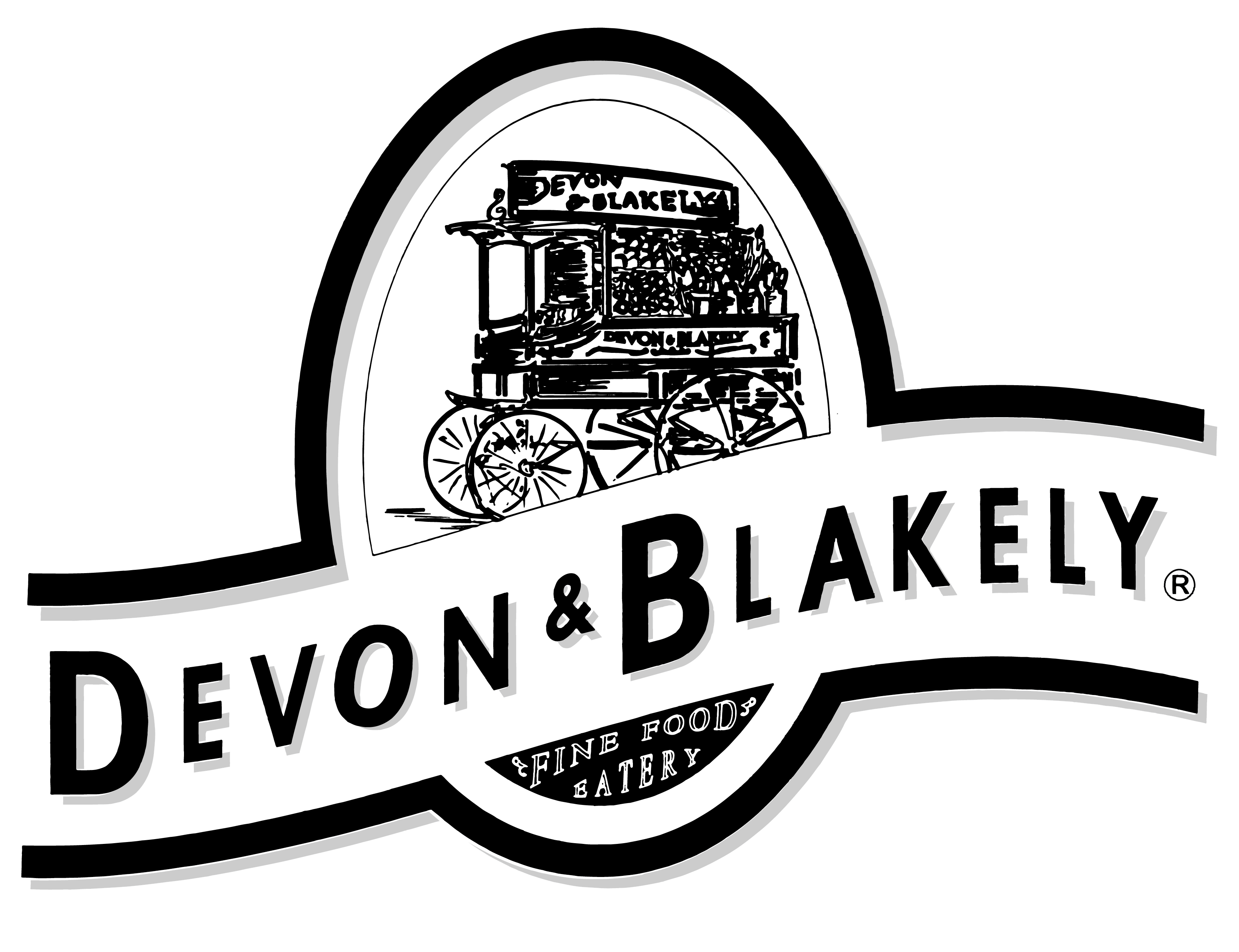 Devon & Blakely - West Concourse | Westfield World Trade Center