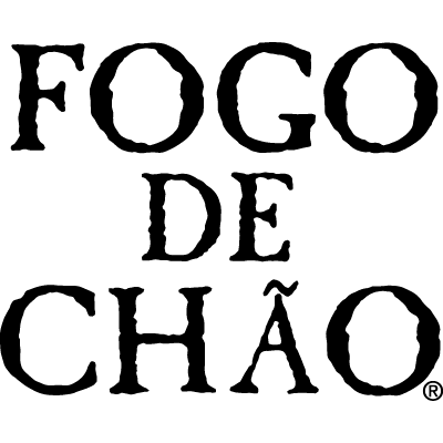 Fogo de Chao