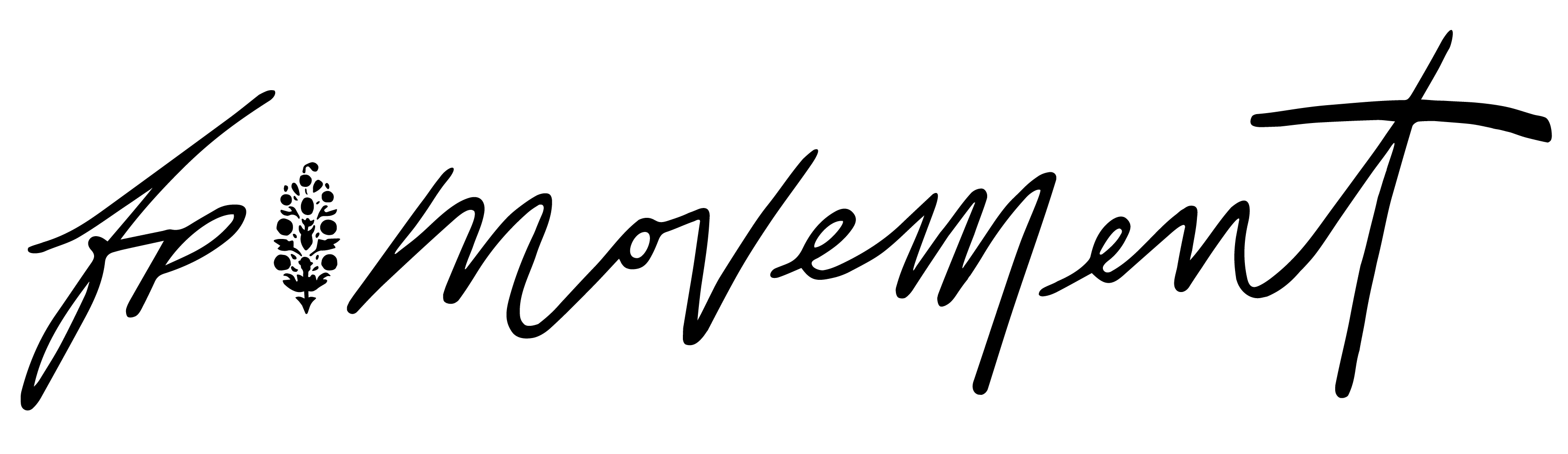 FP Movement | Westfield Valley Fair