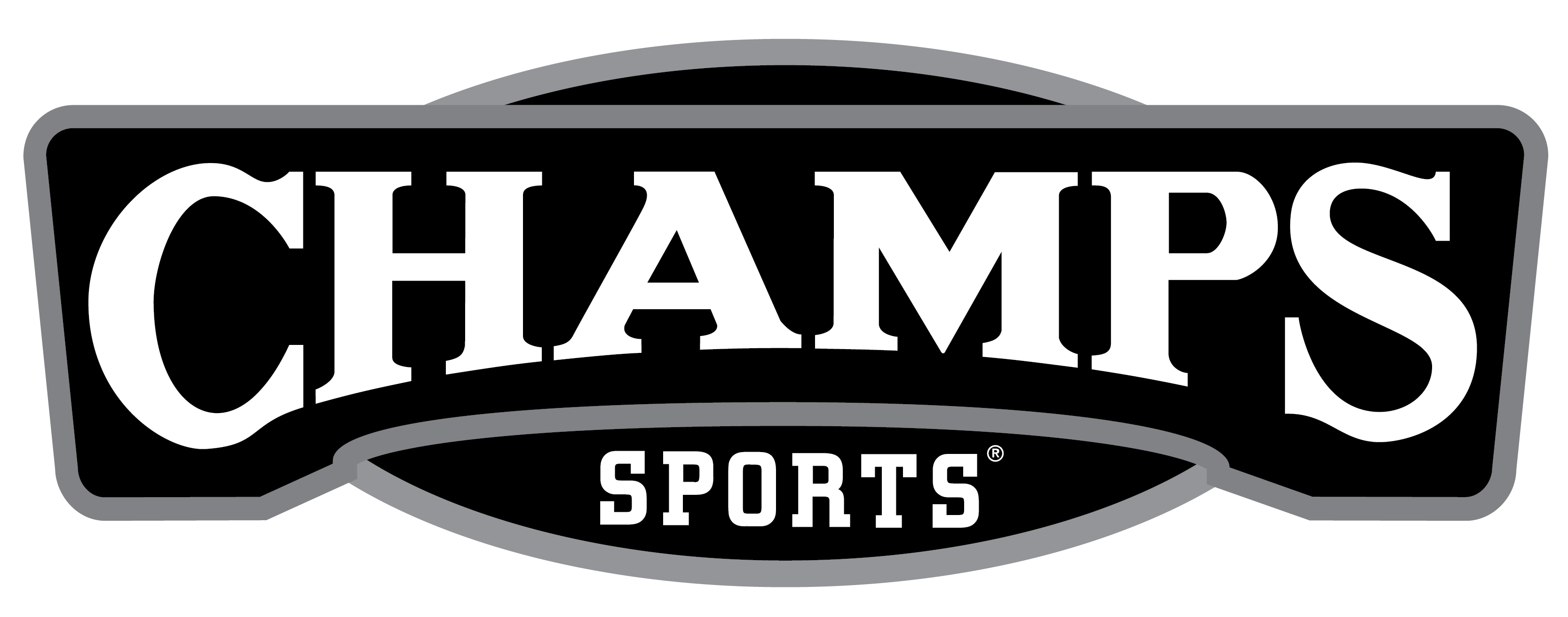 Champs Sports