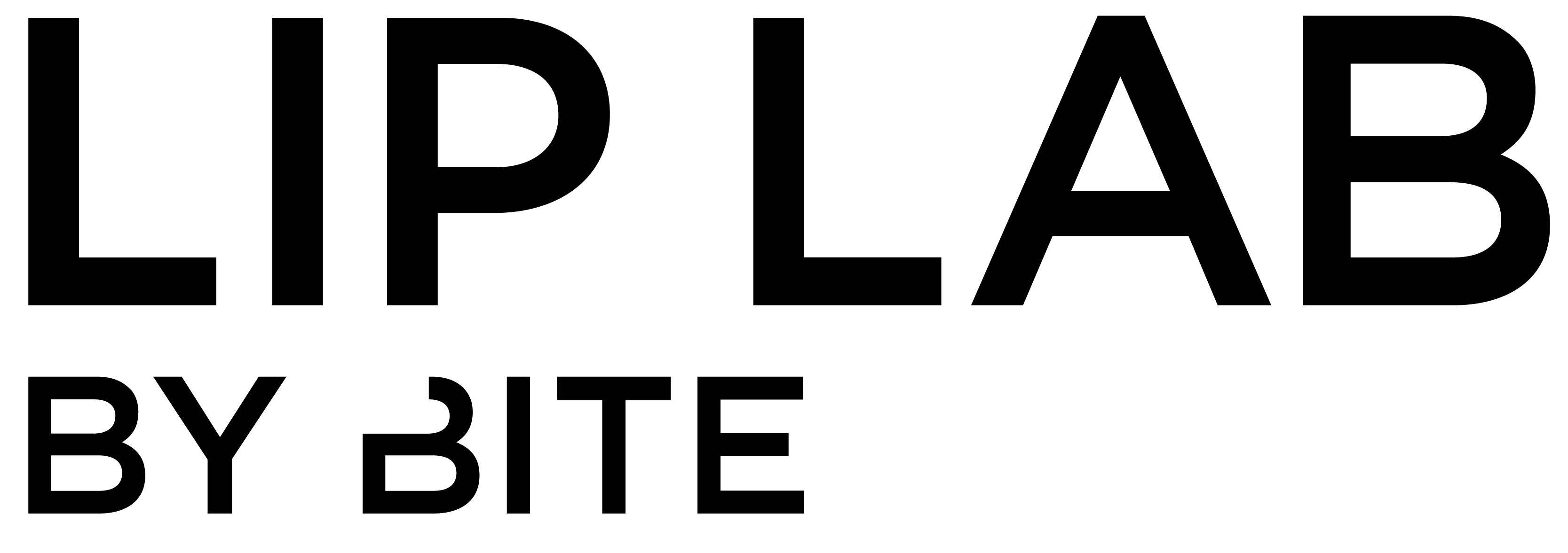 Lip Lab | Westfield Century City