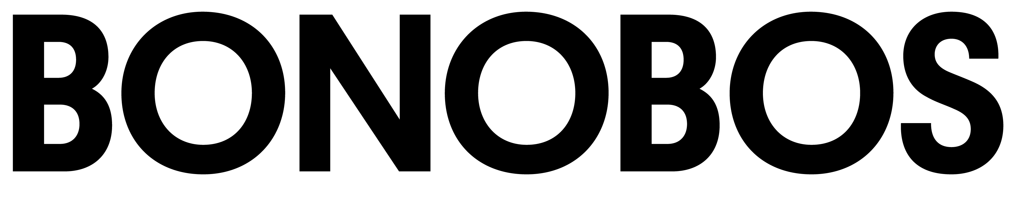 Bonobos | Westfield UTC