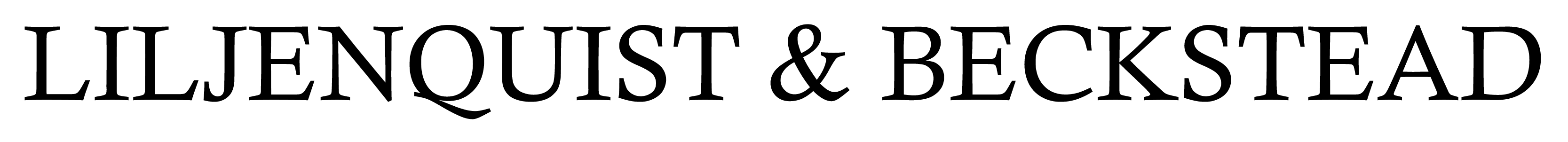 Liljenquist & Beckstead | Westfield Montgomery