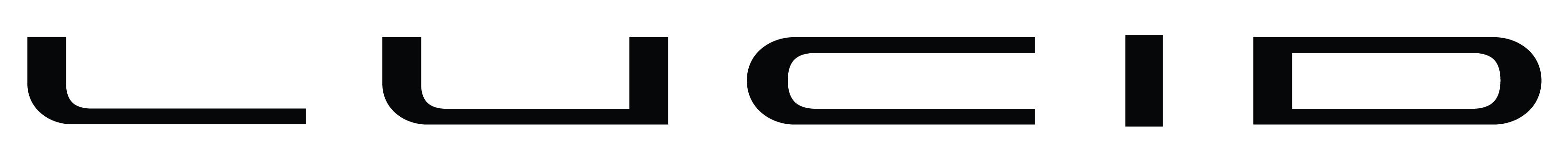 Lucid | Westfield UTC