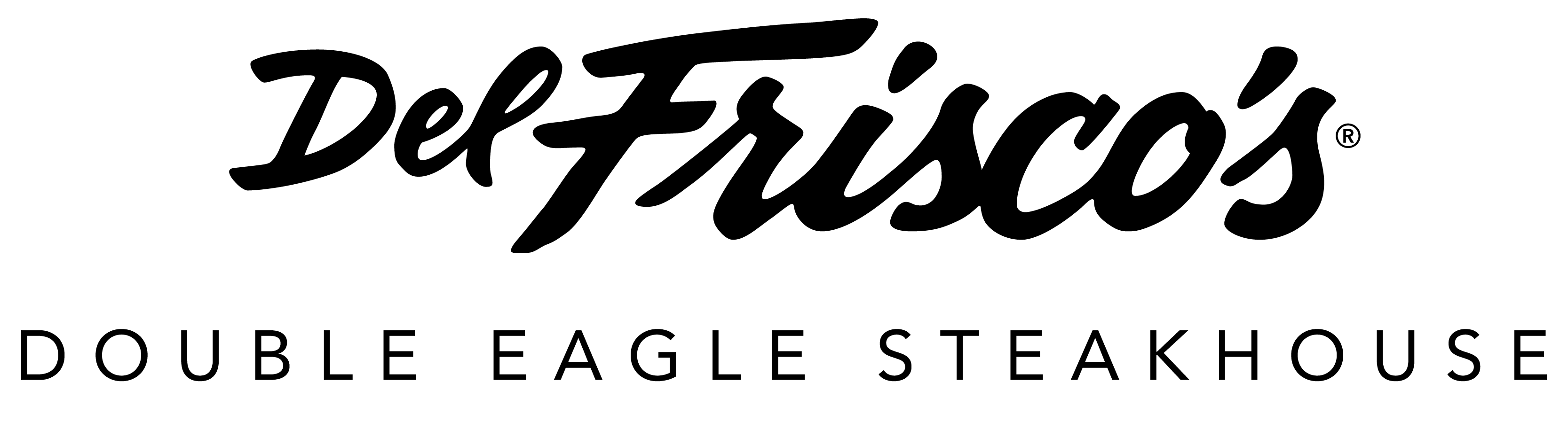 Del Frisco's Double Eagle Steak House