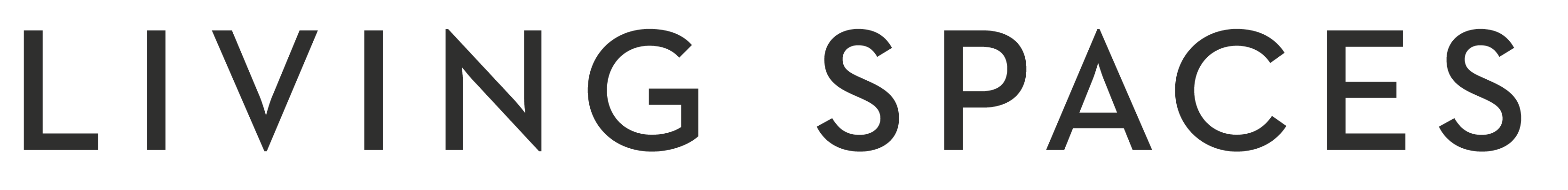 Living Spaces | Westfield Oakridge