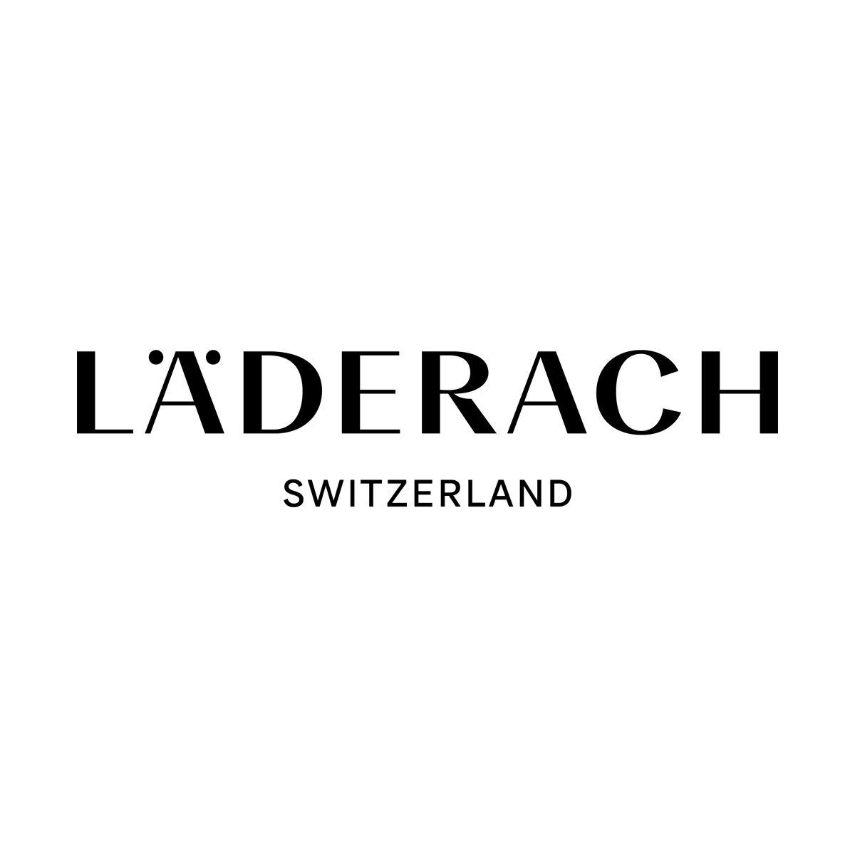 Laderach