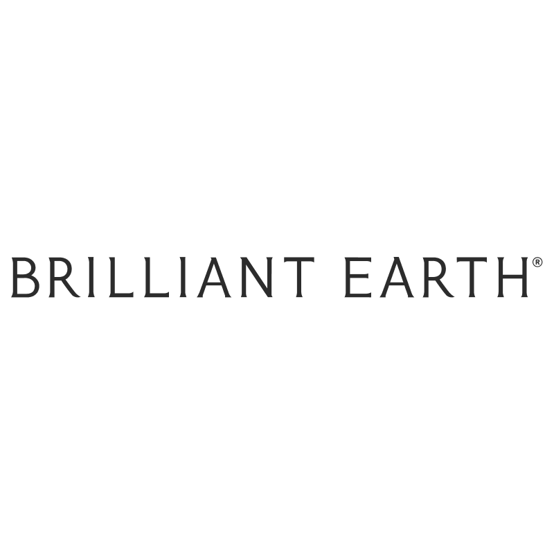 Brilliant Earth | Westfield Galleria at Roseville