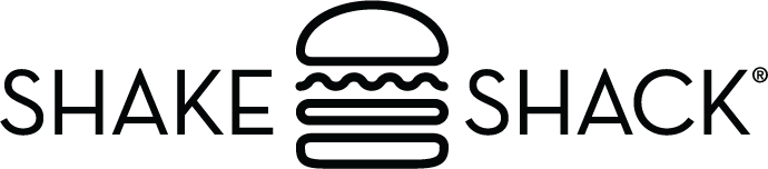 Shake Shack